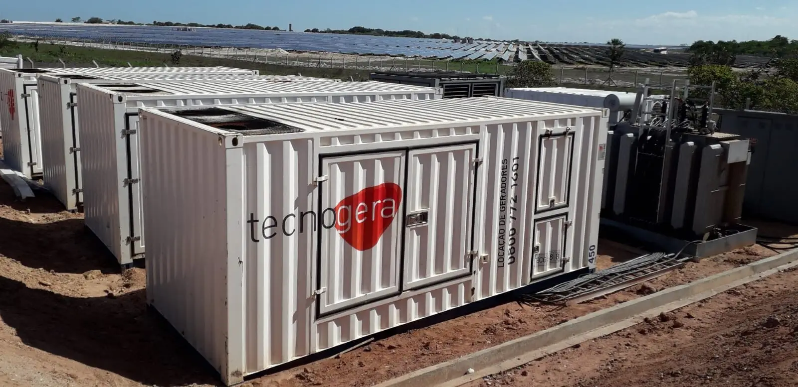 Guia de planejamento energético e sazonalidade na indústria