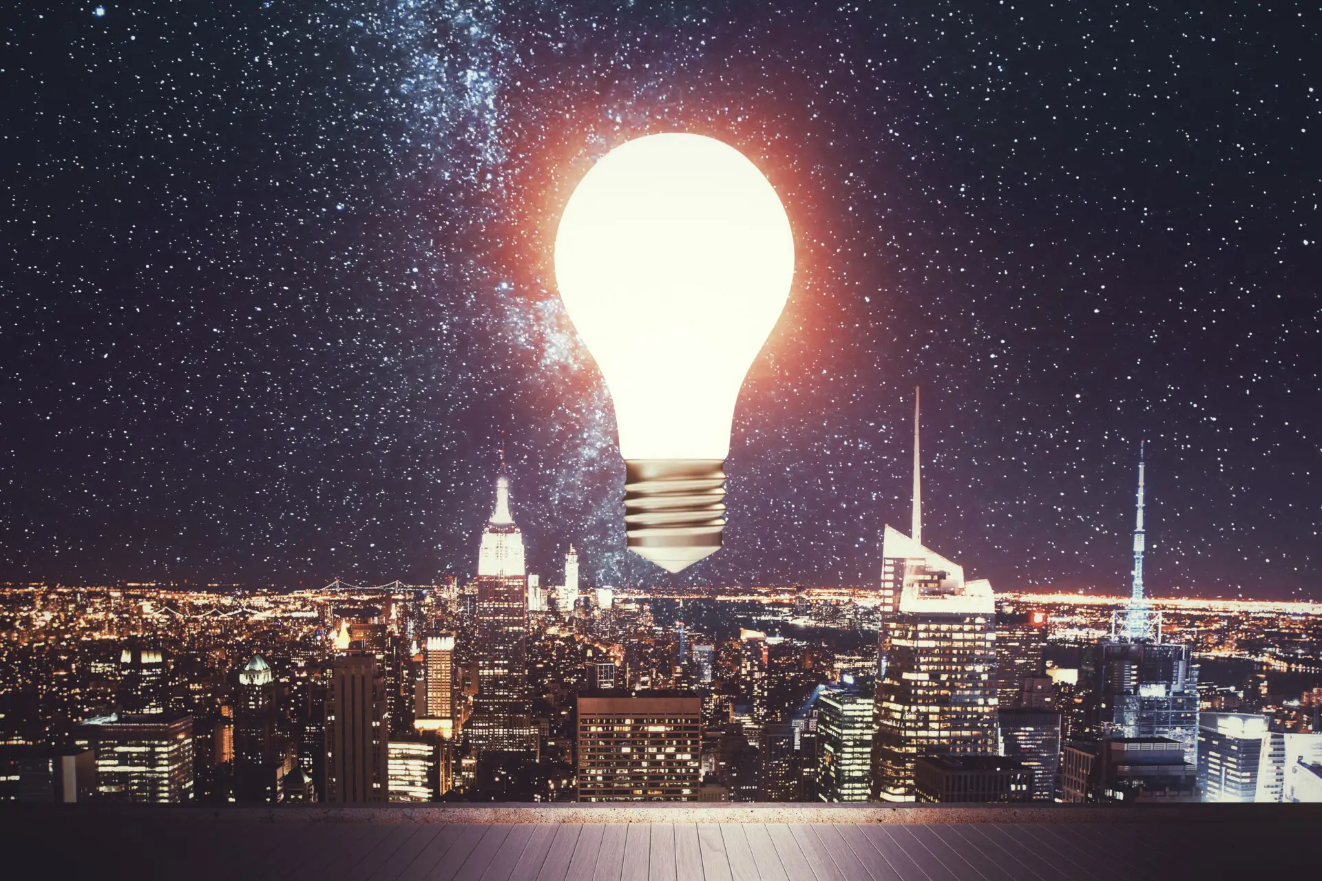 Transição energética: veja o que é, importância e desafios